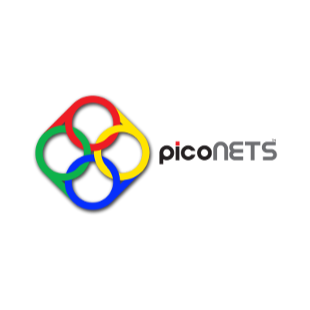 picoNETS | KGAP+